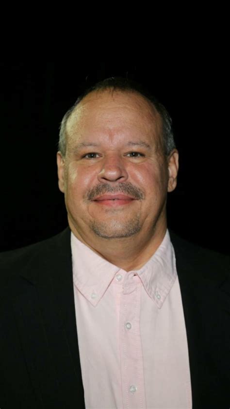 Pictures Of Tom Bonello