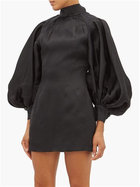 Adele Y El Look De La Foto Viral Que Ha Dejado En Shock A Sus Fans