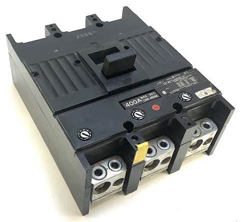 General Switch Breakers For Sale At Paul Hunter Blog