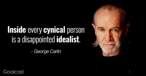 Profound Cynical Quotes Funny And Clever Quotes About Mortality