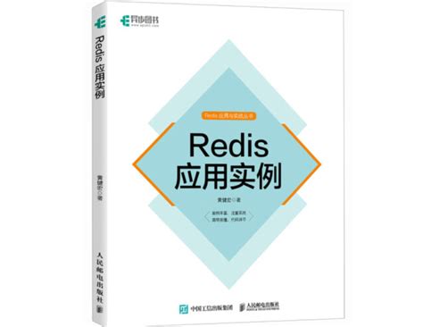 32个经典redis应用实例，拿来就用的实战宝典redis应用实例 Pdf Csdn博客