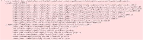 Invoke A Service Through Angular 2 Stack Overflow