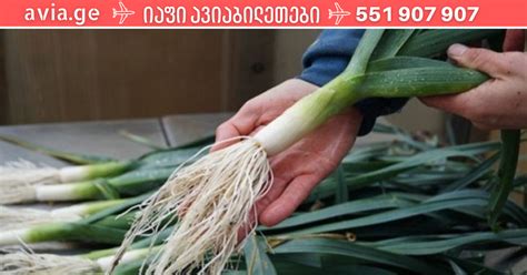 სამუდამოდ დაემშვიდობეთ დიაბეტს მედიკამენტების და დიდი ძალისხმევის გარეშე რეცეპტი Vap Ge