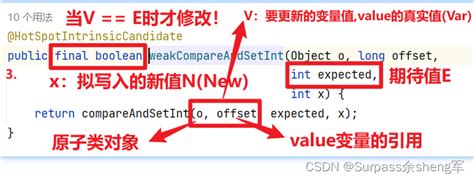 悲观锁、乐观锁代码实现python中实现乐观锁和悲观锁csdn Csdn博客 悲观锁、乐观锁代码实现python中实现乐观锁和悲观锁csdn Csdn博客