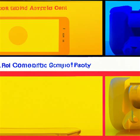Designing For Mobile First Experiences Strategies And Techniques Visual Design Journey