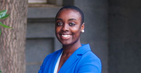 Opeoluwa O Oyewole California Council On Science And Technology Ccst