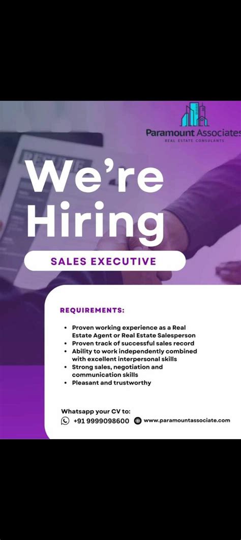 Pankaj Singh Chouhan On Linkedin Sales Executive