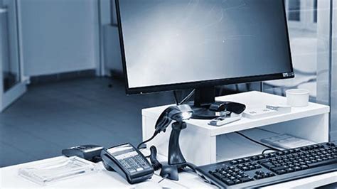 introducing ict systems 17 2 the checkout terminal openlearn open