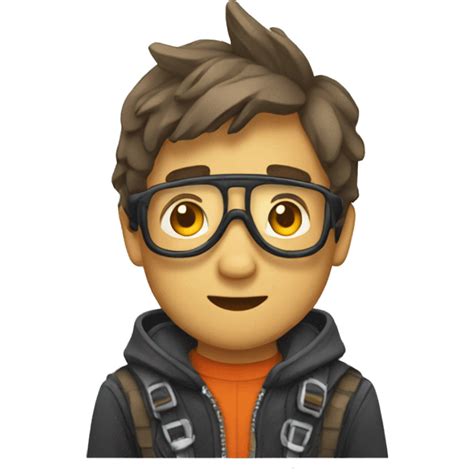 Gitlab Emoji Ai Emoji Generator