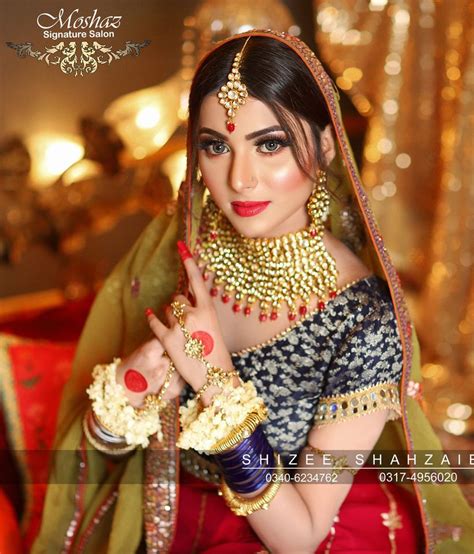 Beauty Parlor Eyes Makeup In Urdu Saubhaya Makeup