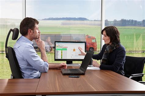 How To Setup Metrics To Tell If Your Team Needs Changes MyClientSpot