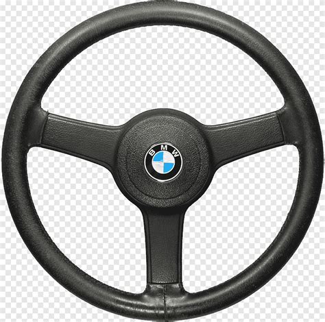 무료 다운로드 자동차 핸들 스티어링 휠 차량 생성물 Png Pngegg