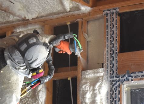 Handifoam® Low Density Low Pressure Spray Polyurethane Foam Spf Handifoam®