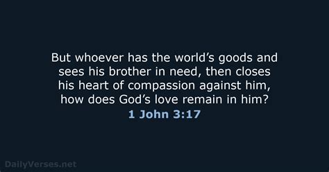 January 4 2026 Bible Verse Of The Day Web
