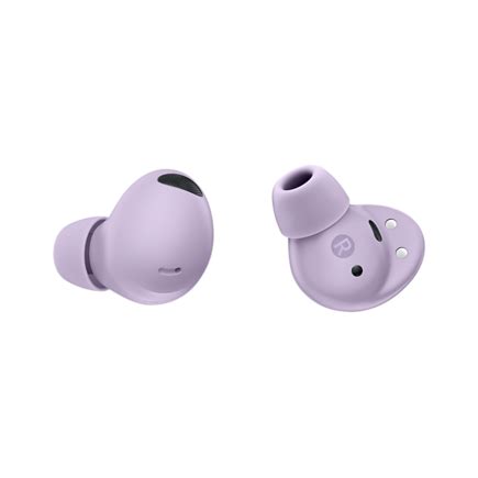 Беспроводные наушники Samsung Galaxy Buds2 Pro (TWS) купить в Москве по ...