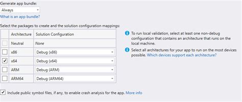 Optimization Add Appdevpackageps1 Remove Appxpackage Skip