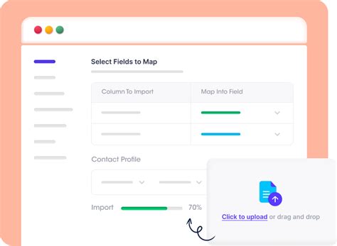 Mail Mint Effortless Email Marketing Automation For Wordpress