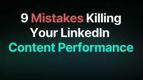 Rohan Karunakaran On Linkedin Ive Written And Reviewed Over 2000