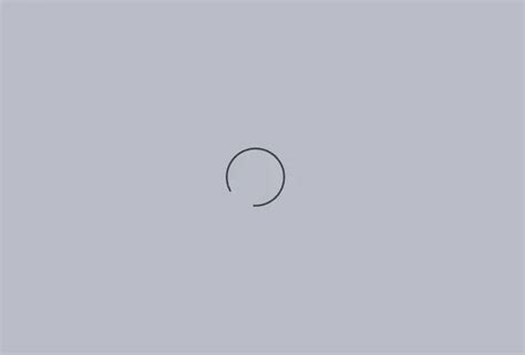 Css Only Image Loader With Fallback Css Script