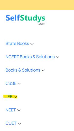 Srmjeee Mock Test 2026 Free Online Available