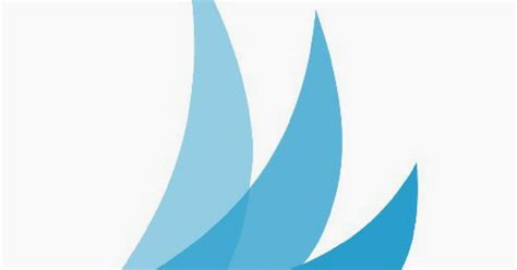 Legitimate Ways To Earn Online 7 Reasons Your Business Needs Tailwind