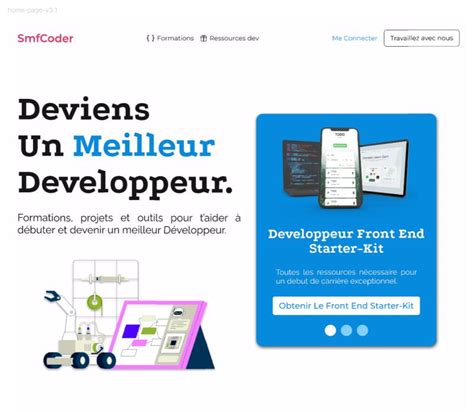 Signe Mbe Francklin On Linkedin Webdevelopment Ui Ux Frontend