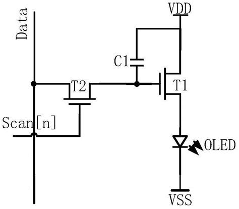 pixel circuit and driving method thereof and display device eureka