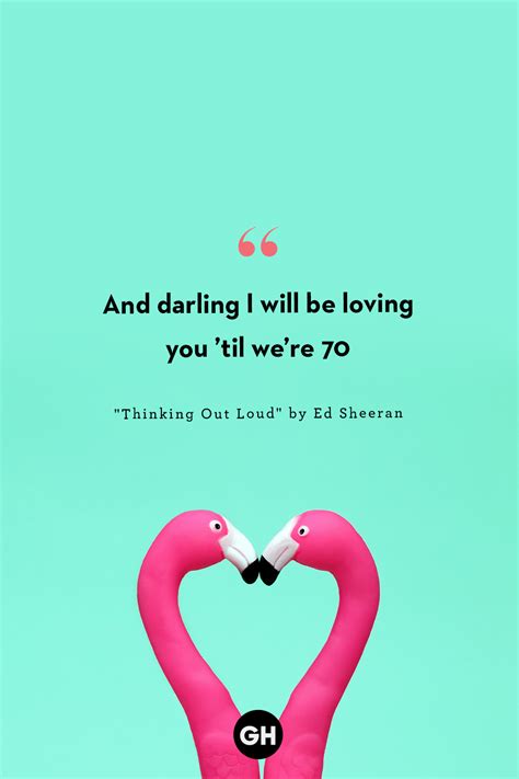 Serious Couple Quotes