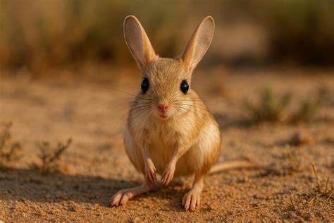 Jerboa
