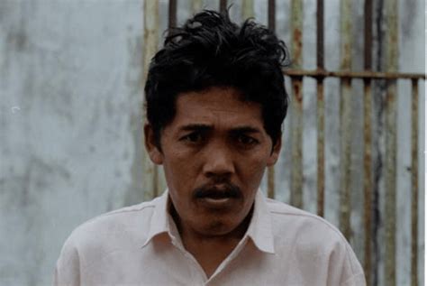 Siswanto Serial Killer Database Wiki Fandom