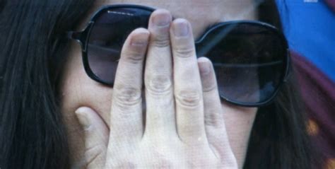 INCERTIDUMBRES Y ANGUSTIAS Mi Hijo Me Llama Blogs Lasprovincias Es