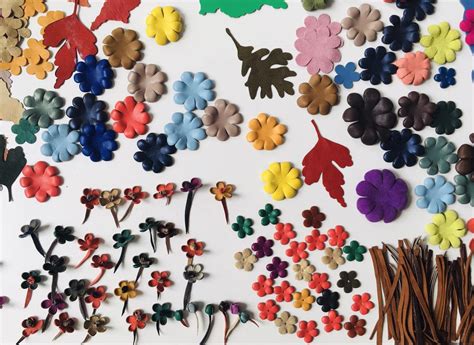 Natalia S Handmade Accessories • ნატალიას ხელნაკეთი აქსესუარები