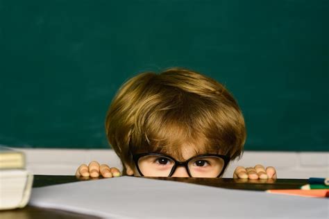 Boring Classroom Images Free Download On Freepik