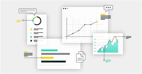 tips to boost site speed seo ranking and core web vitals