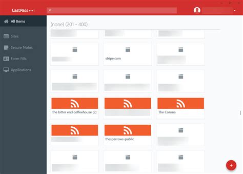 6 Techniques For Creating Strong Passwords