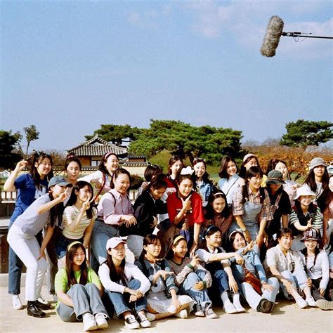 한국드라마 속 90년대 고등학교 모음 Zip 인스티즈 Instiz 이슈 카테고리