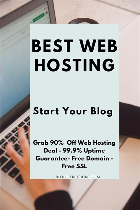 best web hosting 100 uptime guarantee increase blog traffic make