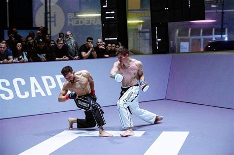 karate combat fight preview bruno souza vs bruno assis