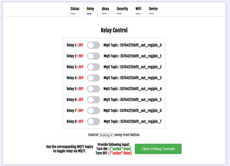 IoT Connect Share Project PCBWay IoT Connect Share Project PCBWay