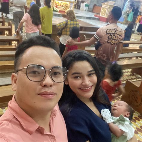 Joseph The Explorer Added A New Photo Joseph The Explorer