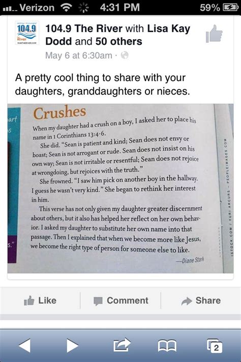 Pin By Kara Moore Cloonan On Kyrstin Quotes Relationship Names