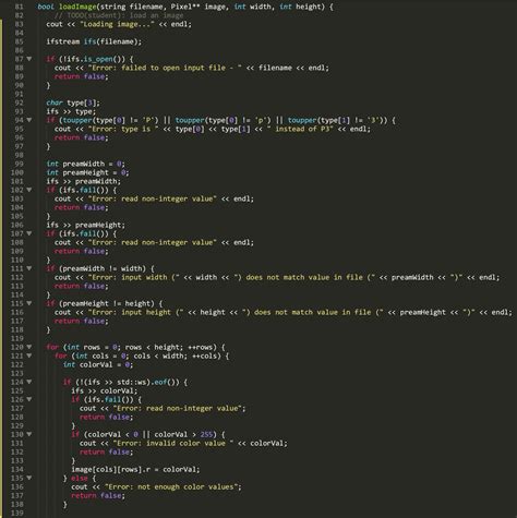 Solved Please Help Seam Carving Pt 2 C I Need Help With