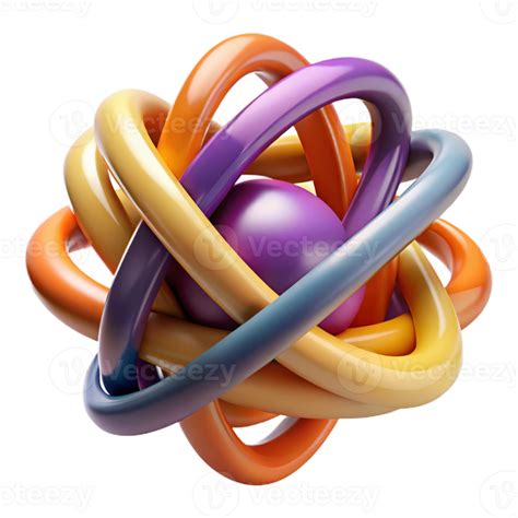 Magnificent Rustic A Dynamic Composition Of Intersecting Lines And Curves Creating A Sense Of