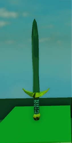 Silly Sword Silly Sword Game Wiki Fandom