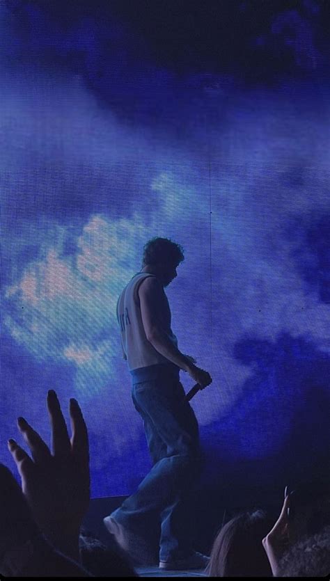 Pin By Liza Marie On Ily Jack White Man Harlow