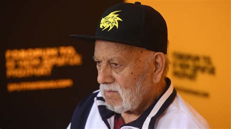 Бедрос Киркоров рассказал что находится в больнице Звук