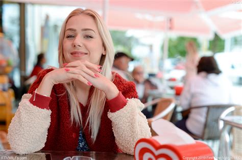 Aston Wilde Ftv Milfs 4