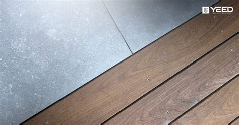 Calculateur De Plots Trouver Le Nombre De Plots Pour Votre Terrasse