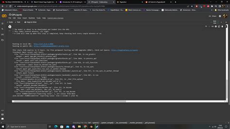 How To Fix Connection Error 81110013 Failed To Load Player Profile R
