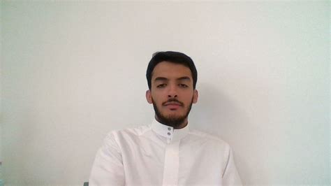 Custom Workflow Multi Label Classification Classification Dataset By Labeebai